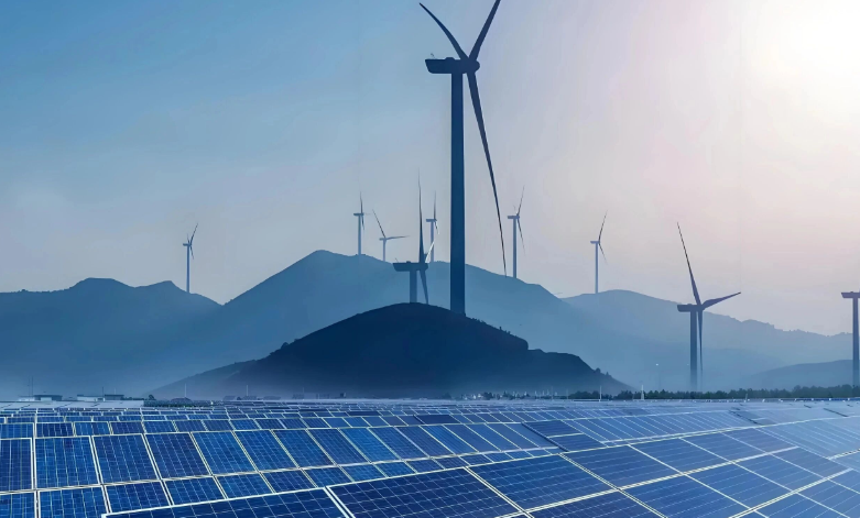 Are Your Customers Always Complaining About Battery Life?